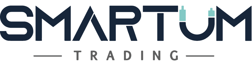 Smartum